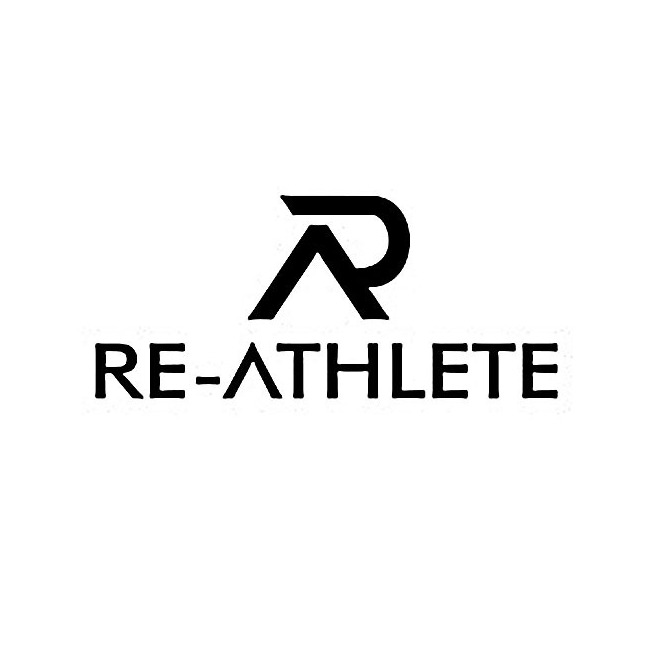 Re-Athlete – nachhaltige Sportswear | Deutschland is(s)t vegan