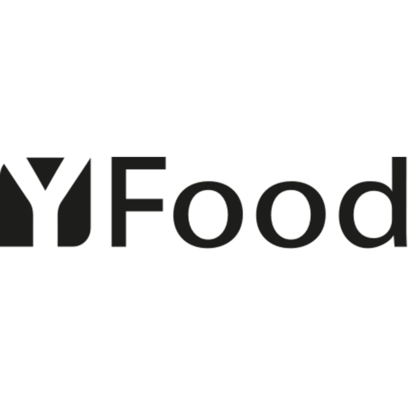 YFood – vegane Trinkmahlzeit | Deutschland is(s)t vegan
