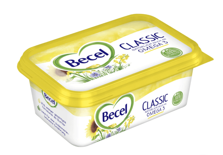 Vegane Butter kaufen | Deutschland is(s)t vegan